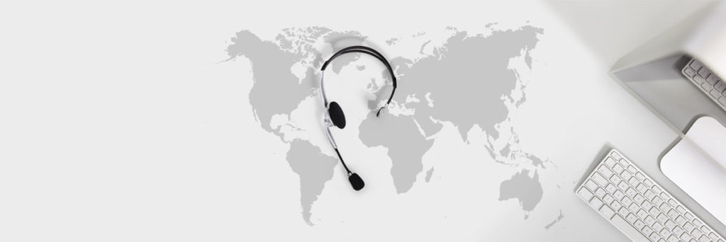 contact-us-banner – gilariverflooring